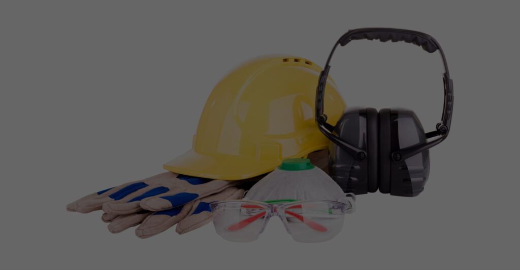 Top 5 Must-Have Safety Gear Items - Learn More