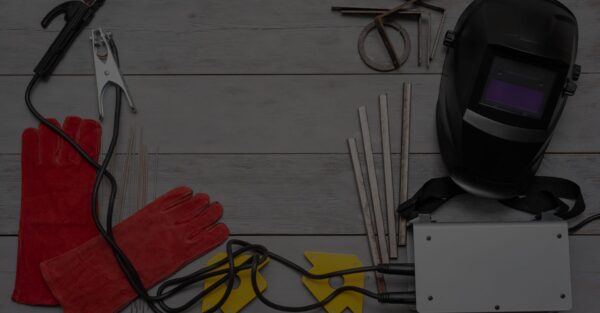 Why It's Important to Pick the Right Welding Tools - Learn More