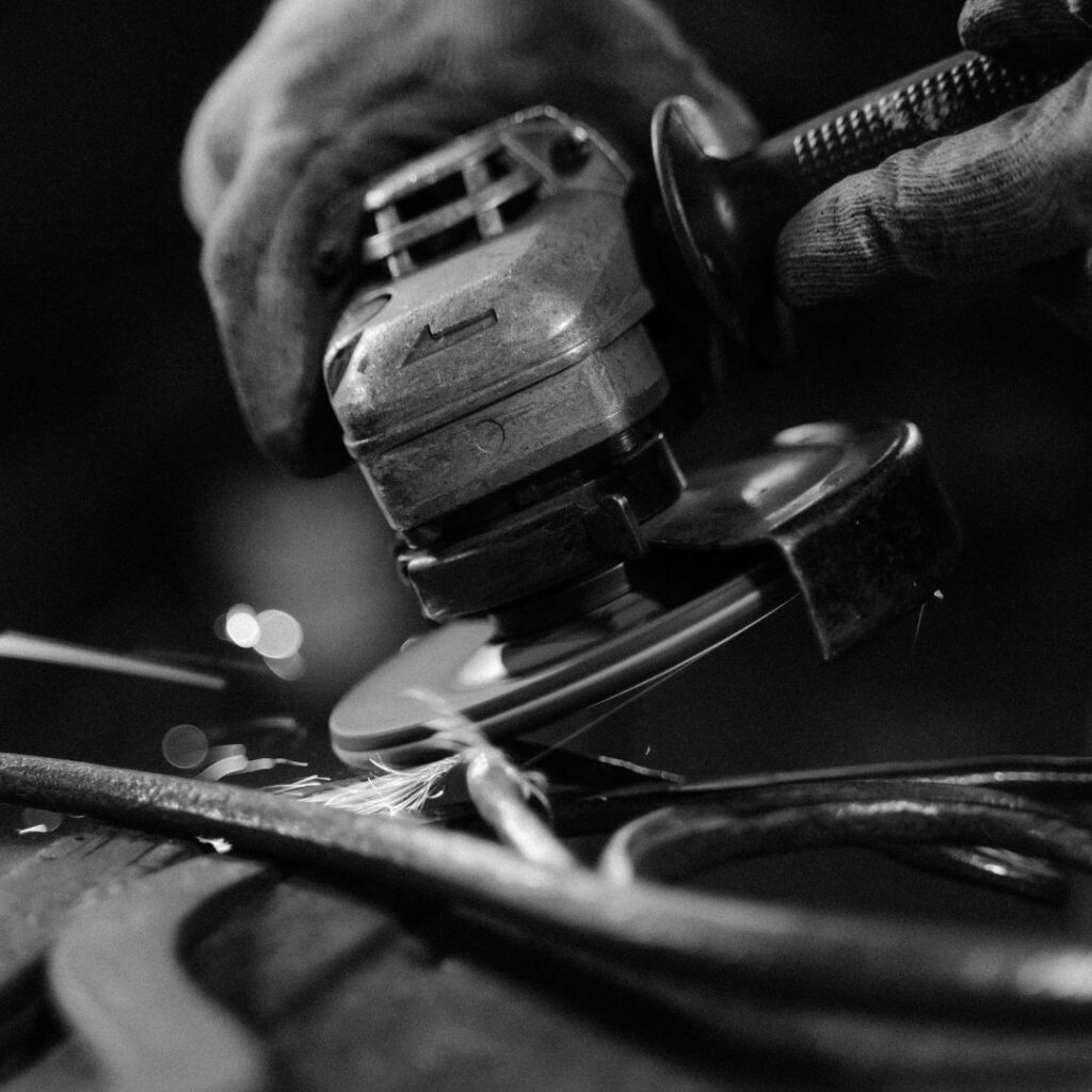 4 Reasons to Own Power Tools – Learn More