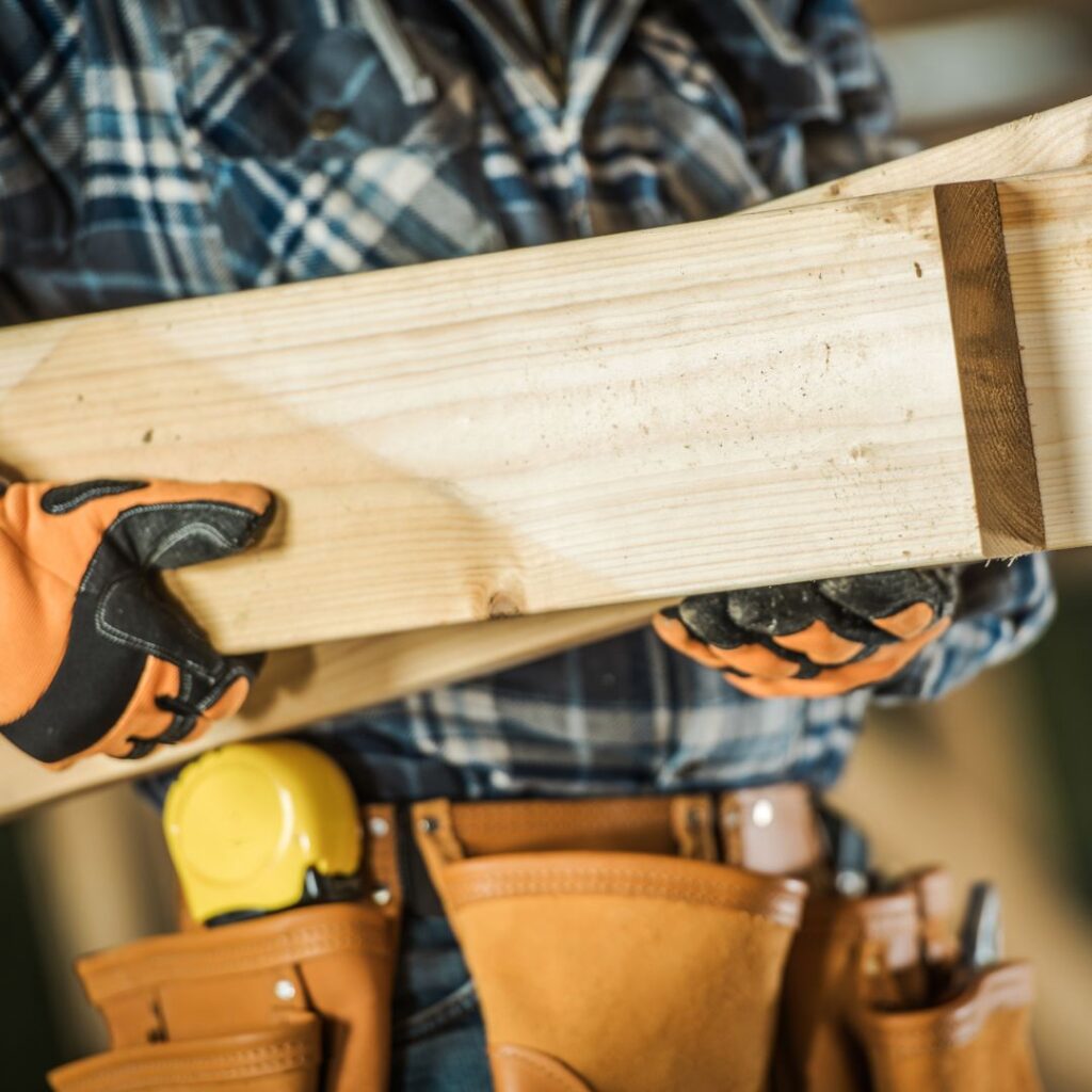 Essential Items to Buy at a Hardware Store - Shop Now